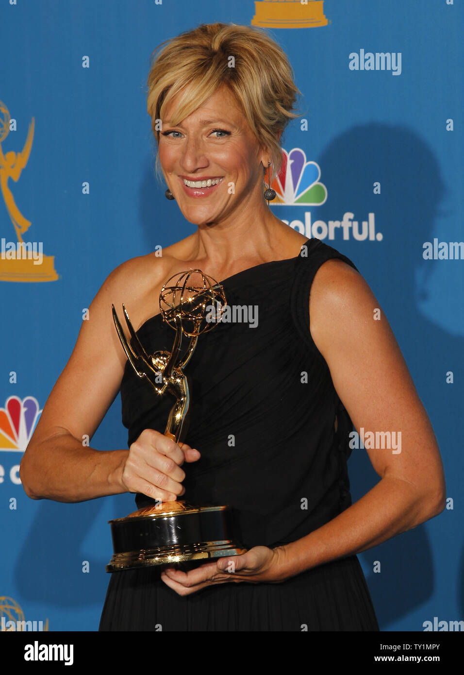 Jackier hi-res stock photography and images - Alamy