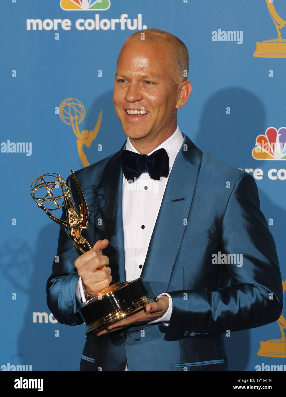 Glee series hi-res stock photography and images - Alamy