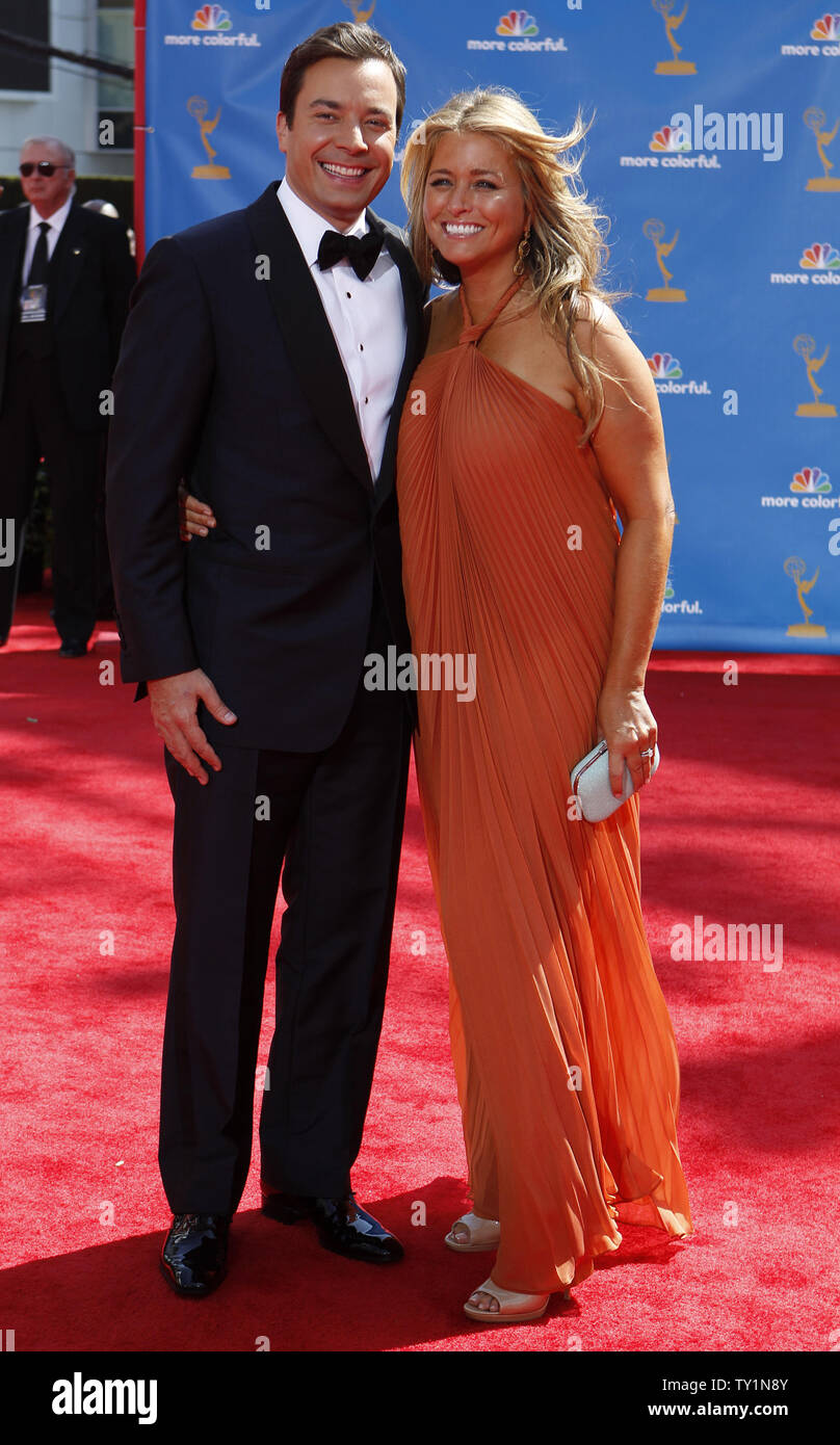 Nancy juvonen hi-res stock photography and images - Alamy