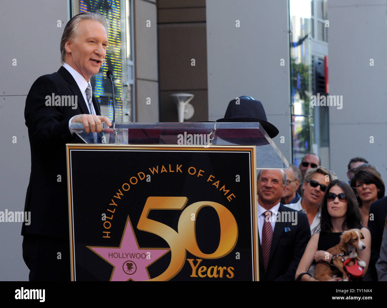 Cara santa maria hi-res stock photography and images - Alamy