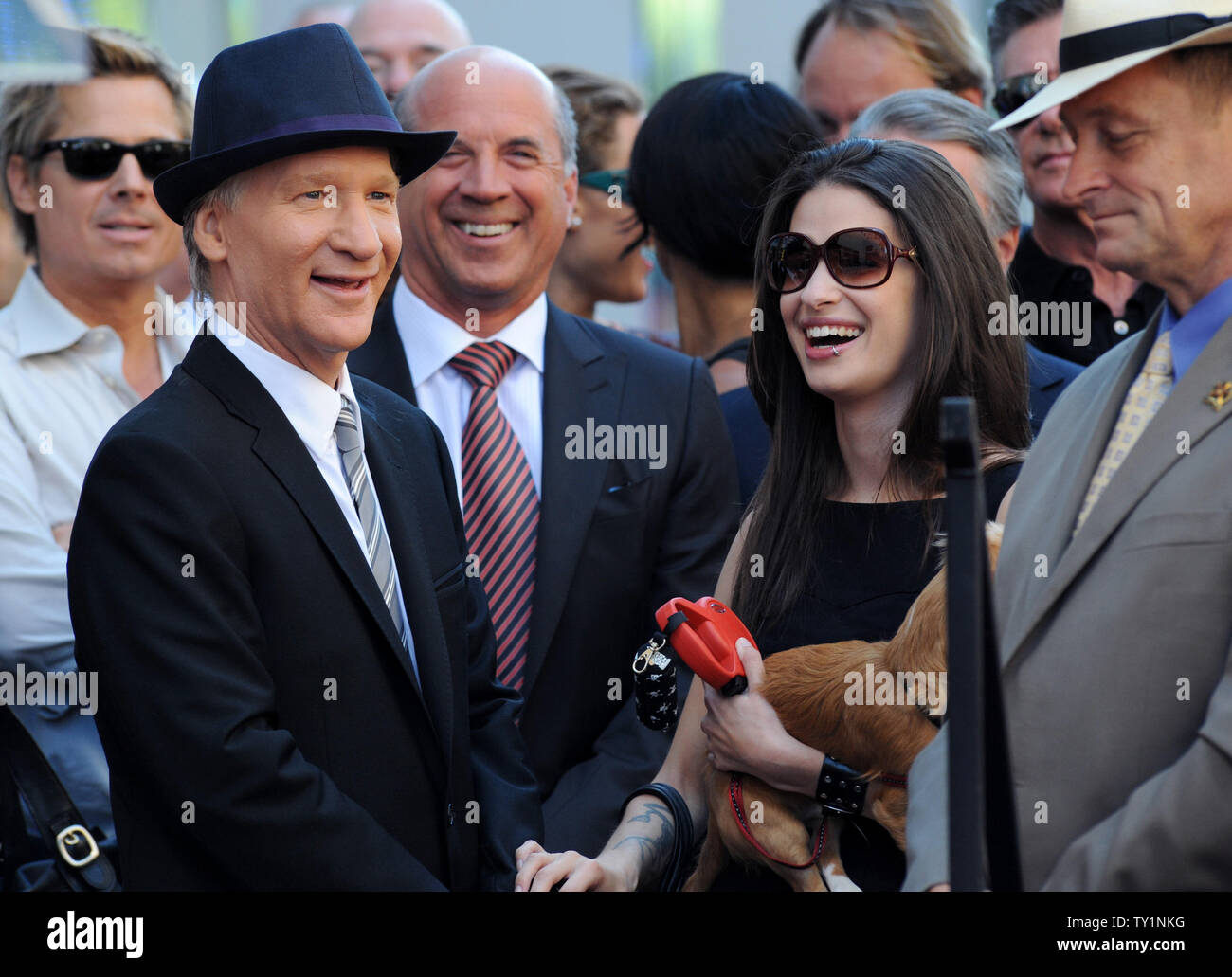 Santa maria cara hi-res stock photography and images - Alamy