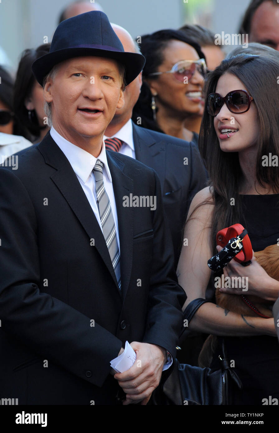 Cara santa maria hi-res stock photography and images - Alamy