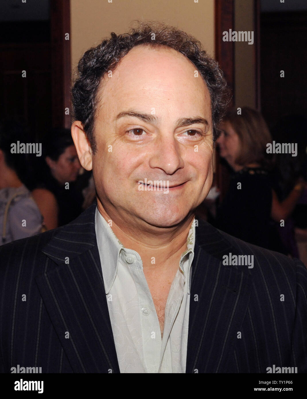 Kevin Pollack High Resolution Stock Photography and Images - Alamy