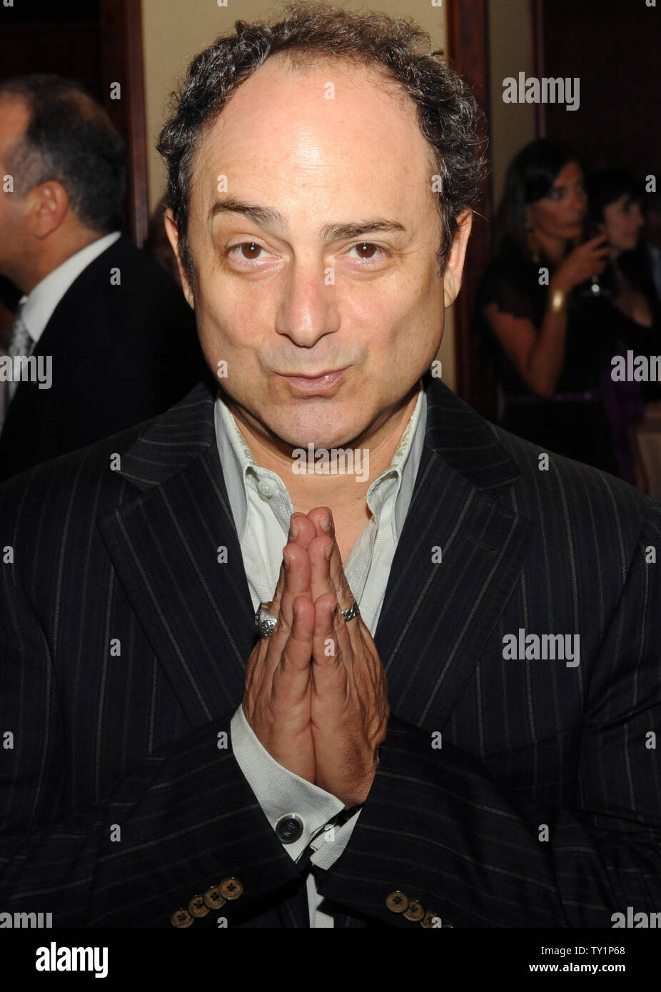 National multiple sclerosis society hi-res stock photography and images ...