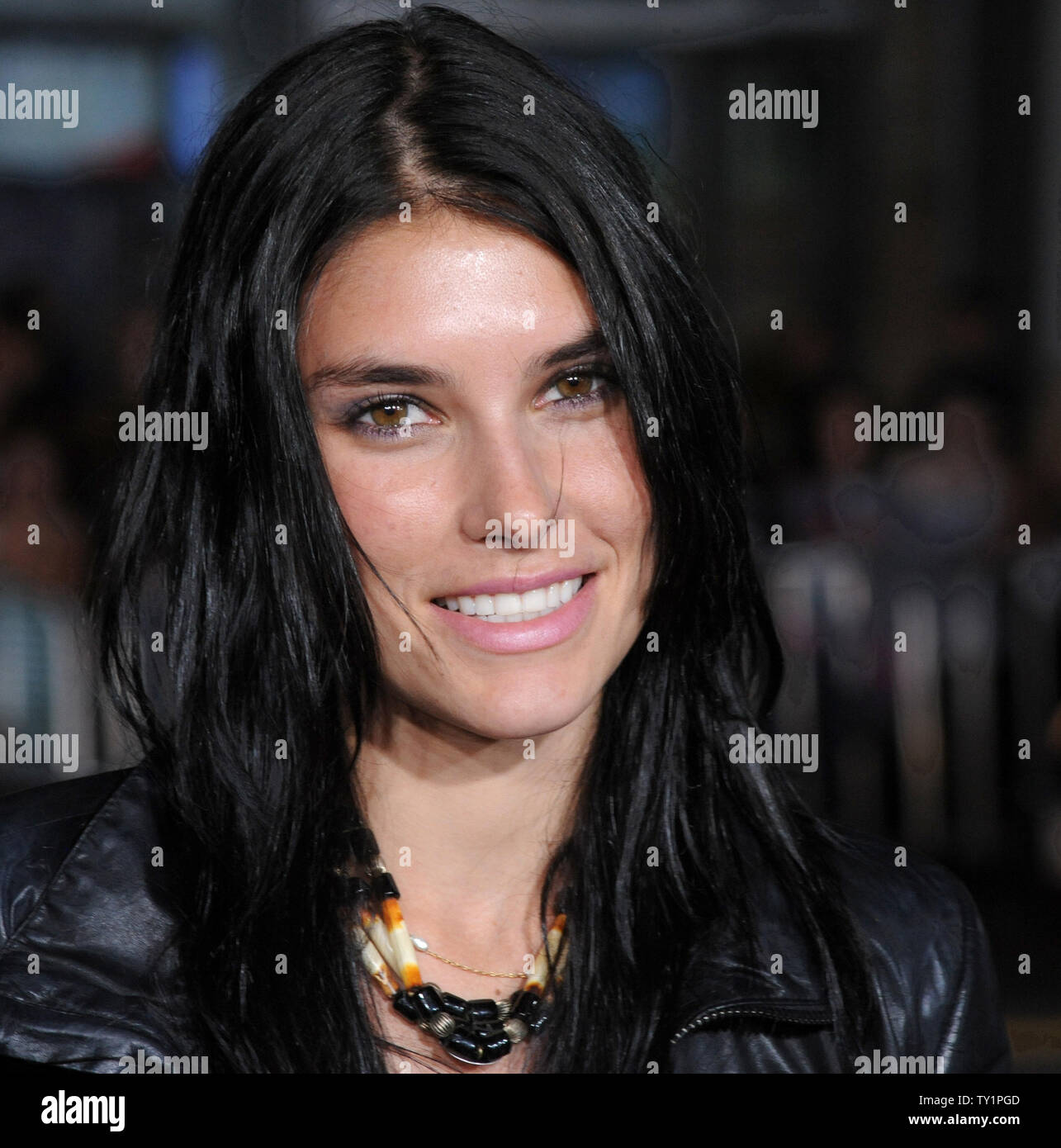 Angie simms hi-res stock photography and images - Alamy