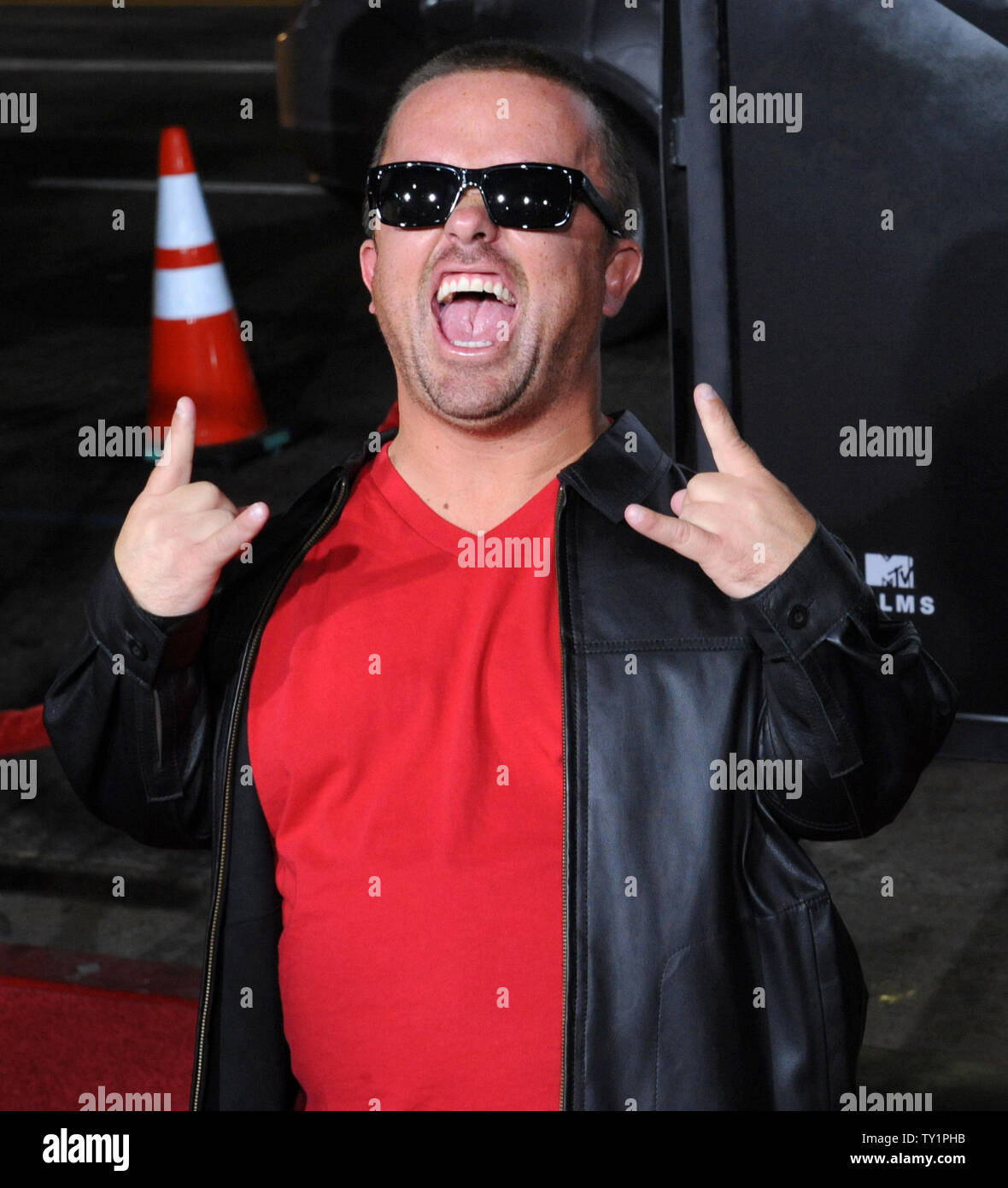 Jason wee man acuna hi-res stock photography and images - Alamy