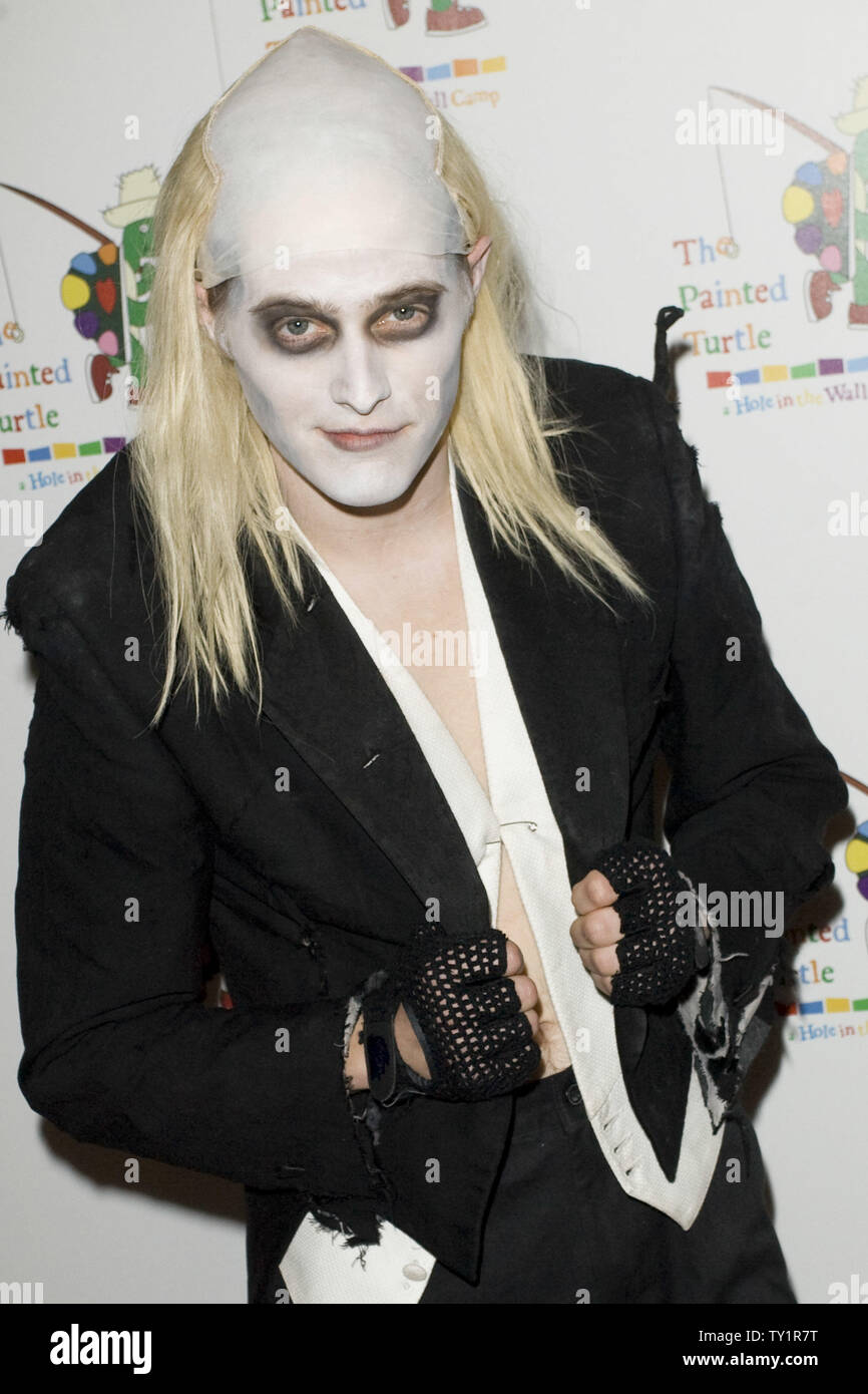 Riff Raff Rocky Horror