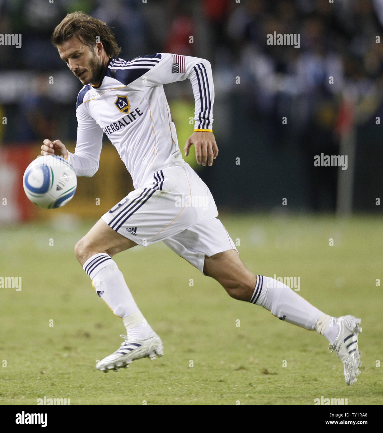 Sounders hi-res stock photography and images - Alamy