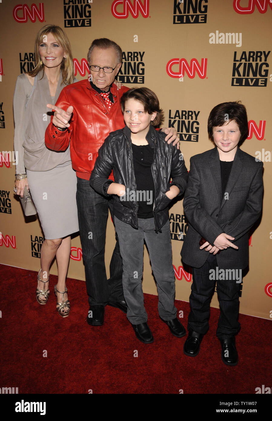 Shawn southwick hi-res stock photography and images - Alamy