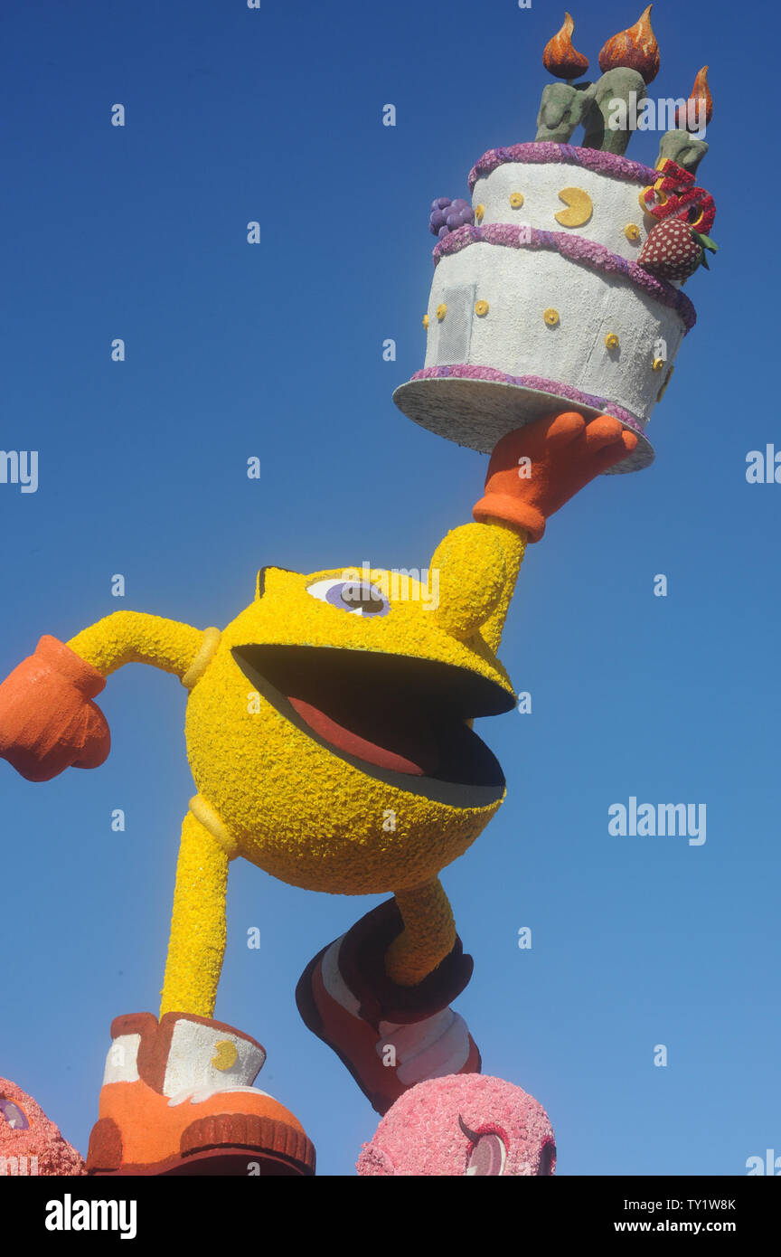 122nd anniversary hi-res stock photography and images - Alamy