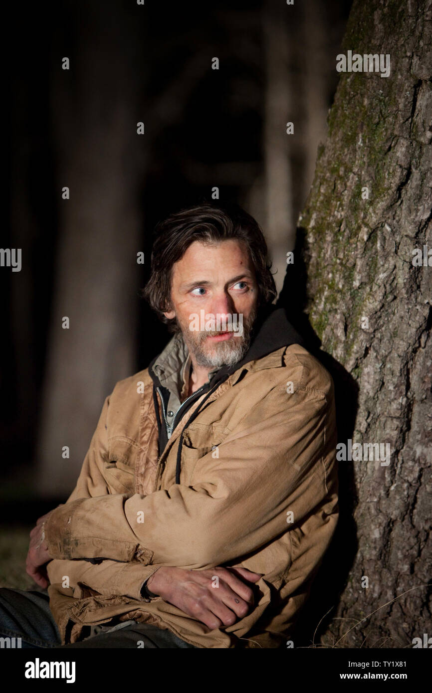 John Hawkins Stock Photos & John Hawkins Stock Images - Alamy