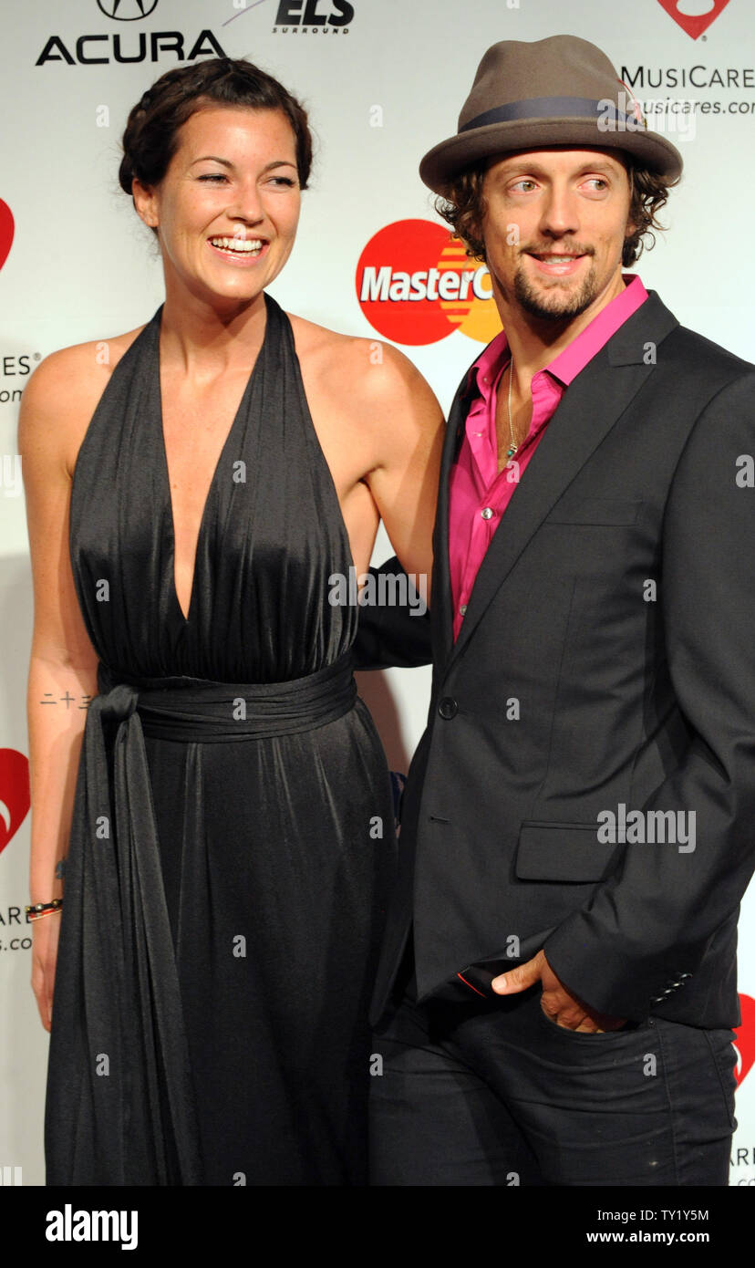 Tristan prettyman hi-res stock photography and images - Alamy