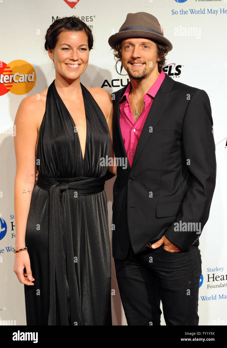 Tristan prettyman hi-res stock photography and images - Alamy