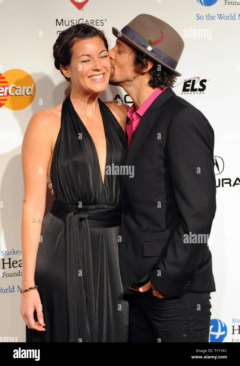 Tristan prettyman hi-res stock photography and images - Alamy