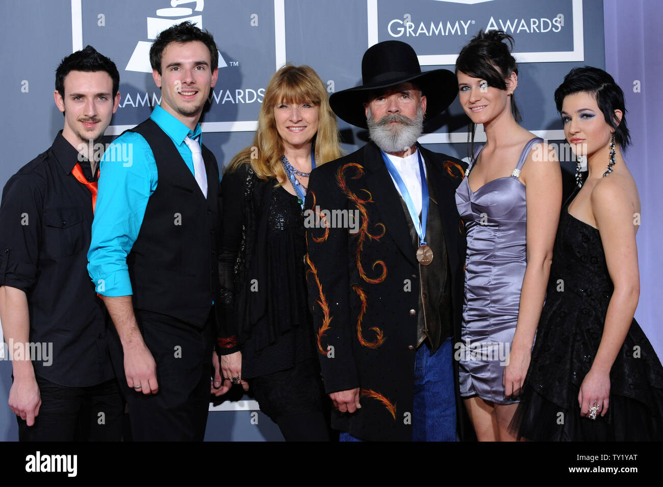 Cherryholmes hi-res stock photography and images - Alamy