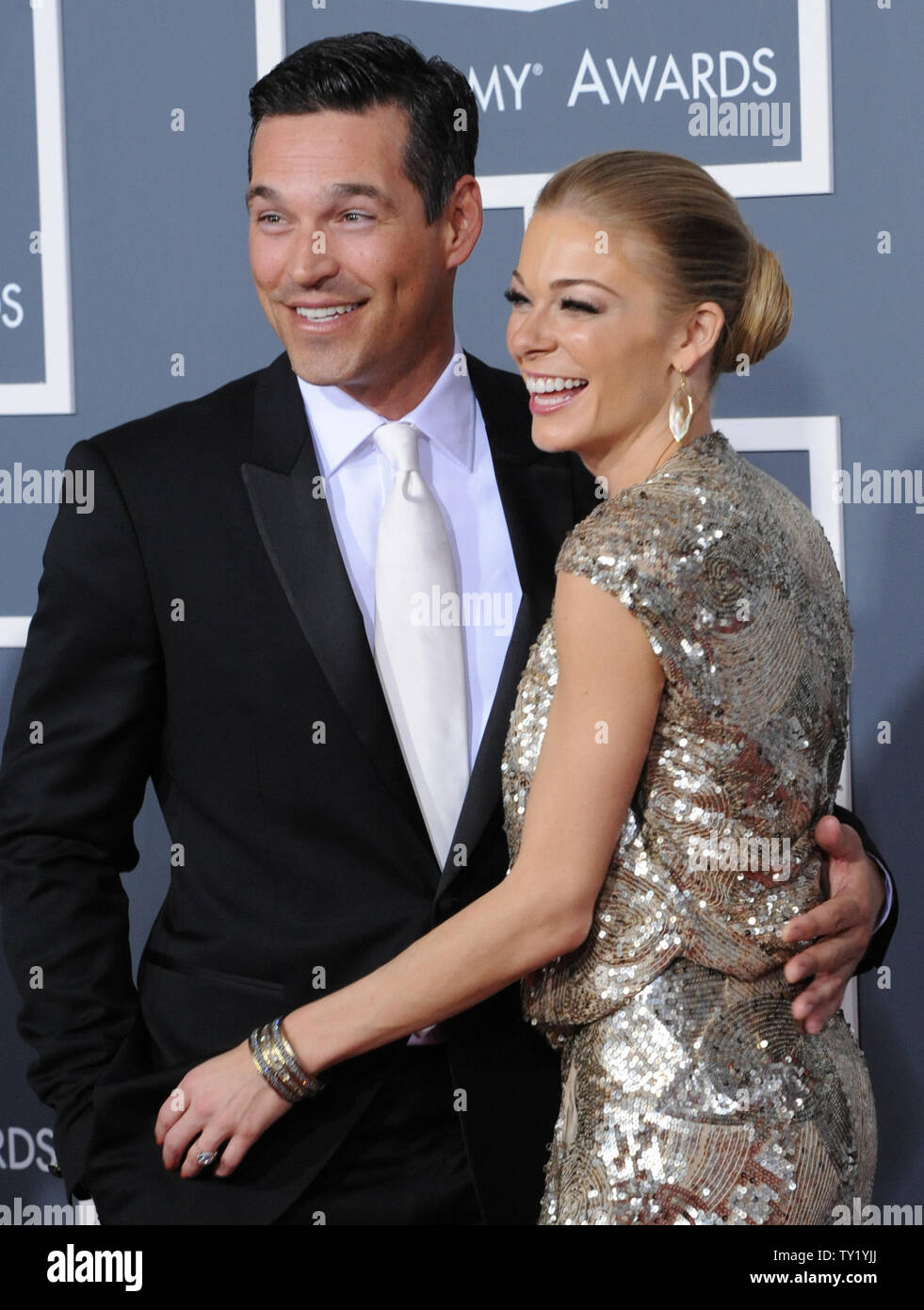Leeann Rimes High Resolution Stock Photography and Images - Alamy