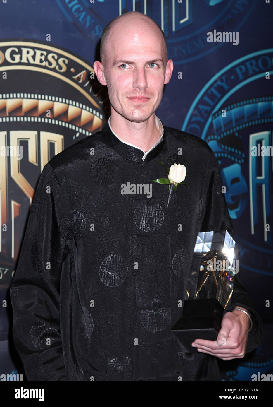 Tv movie or miniseries hi-res stock photography and images - Alamy