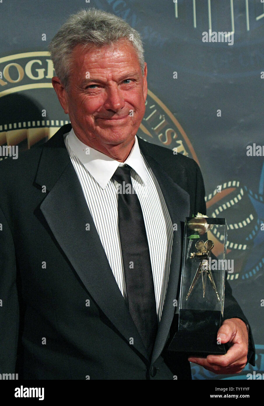 John seale hi-res stock photography and images - Alamy