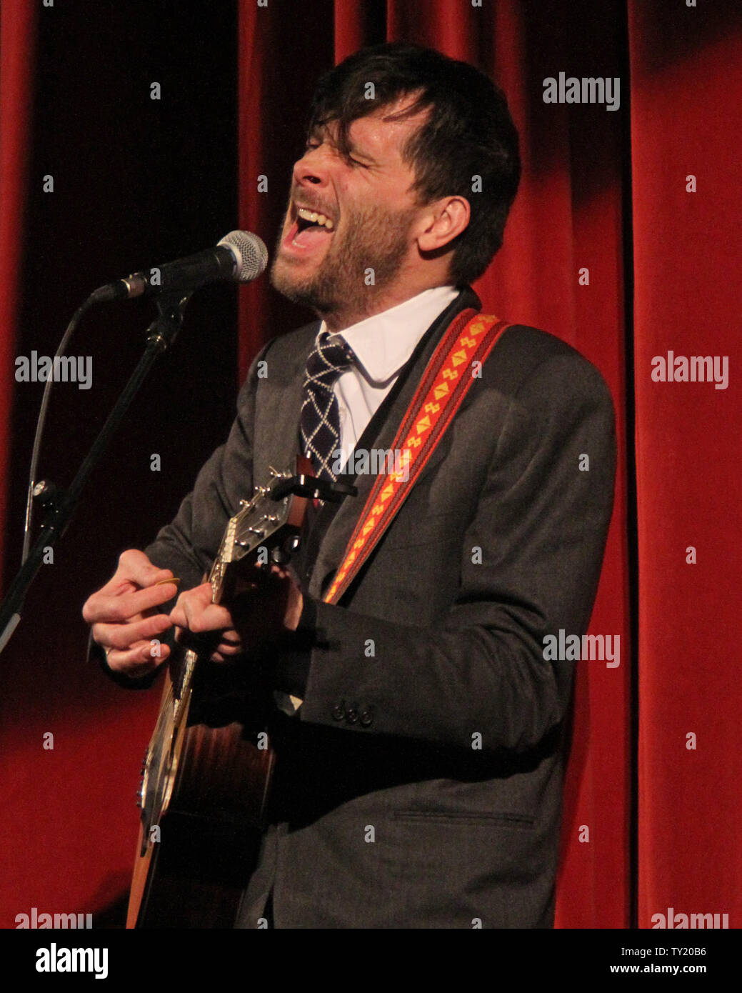 Coltman hi-res stock photography and images - Alamy