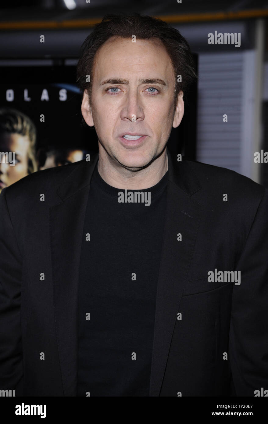 Drive angry premiere hi-res stock photography and images - Alamy