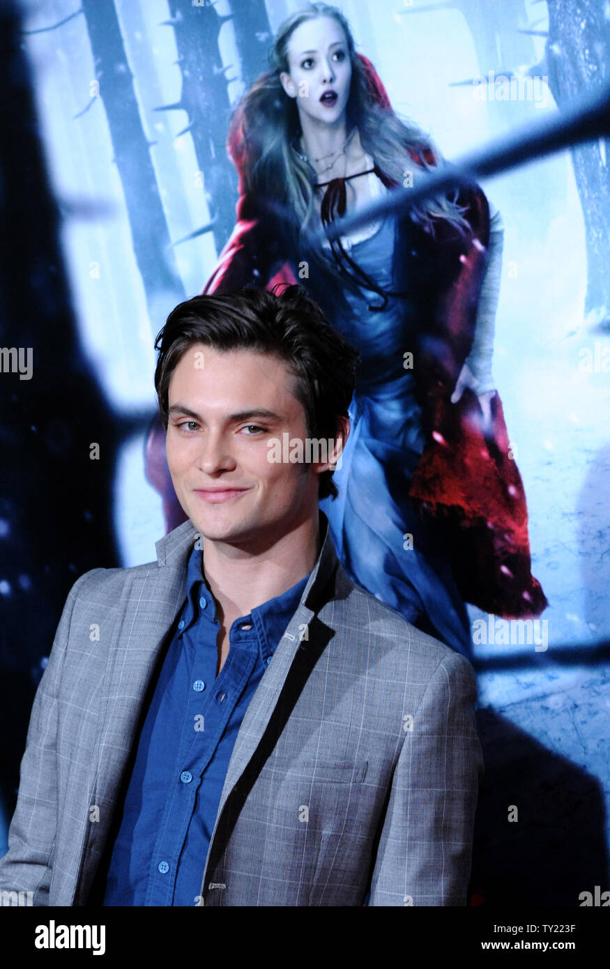 Red Riding Hood Cast The Adventures Of Red Riding Hood: Cast