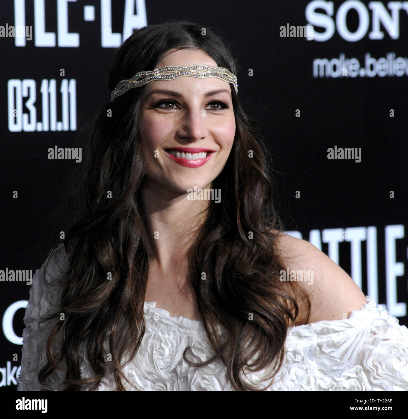 Heather Mccomb Lifetime Movies 60 Photos - Moonagedaydream.film