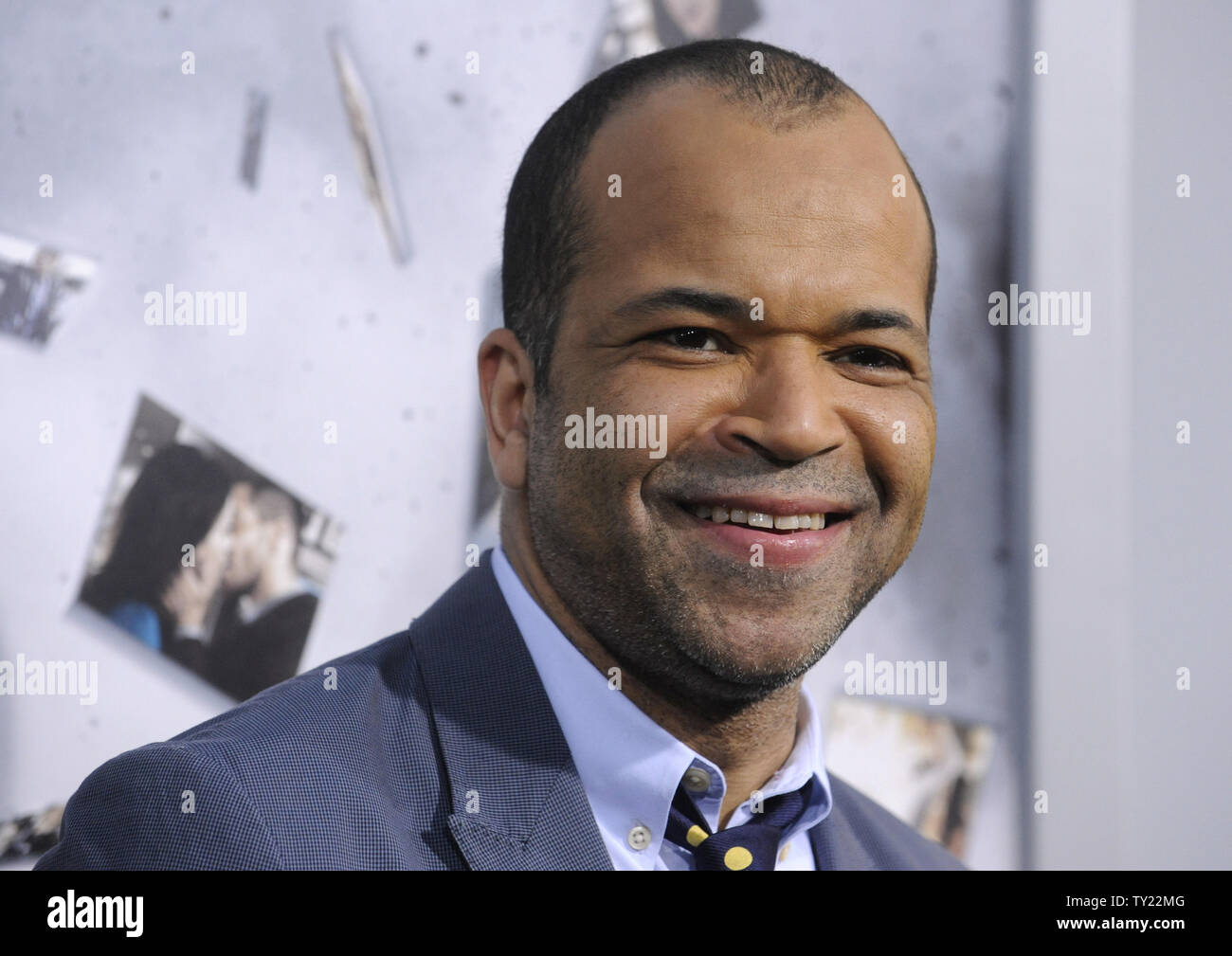 Phil wright actor hi-res stock photography and images - Alamy