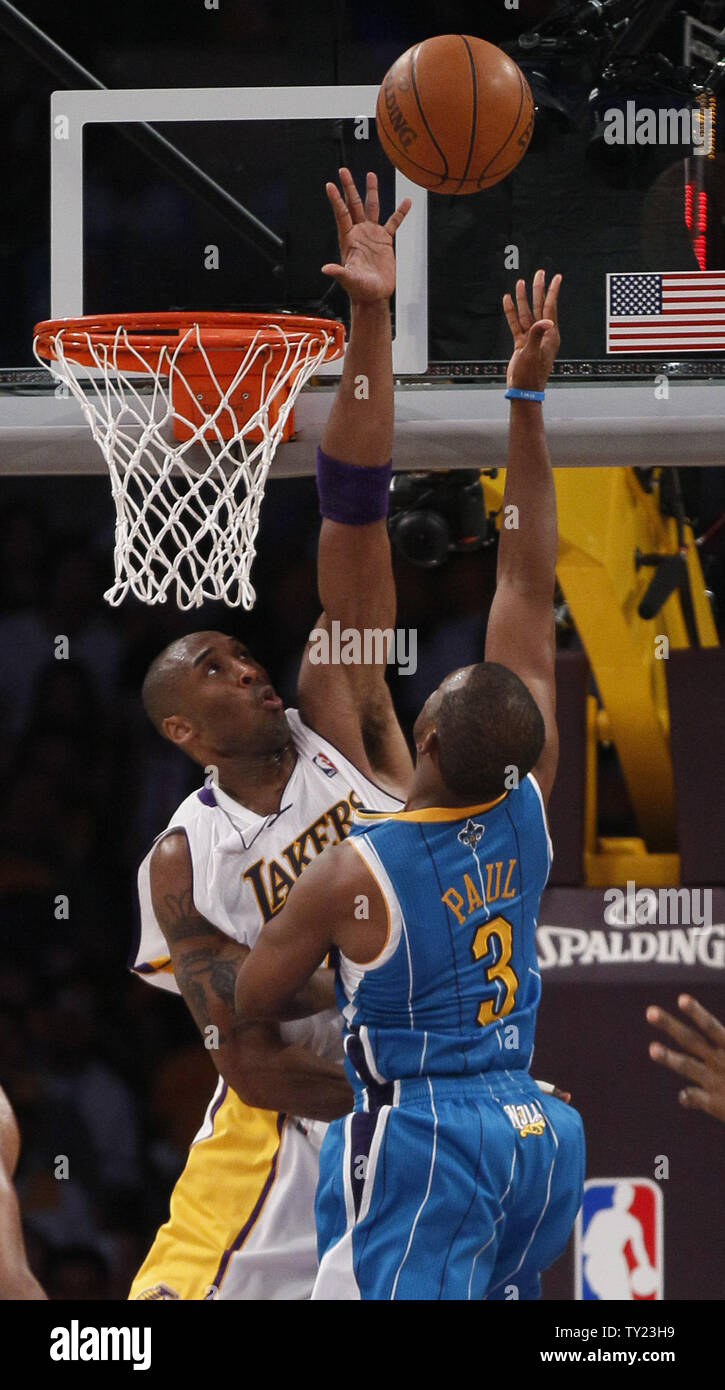 100 point game nba hi-res stock photography and images - Alamy
