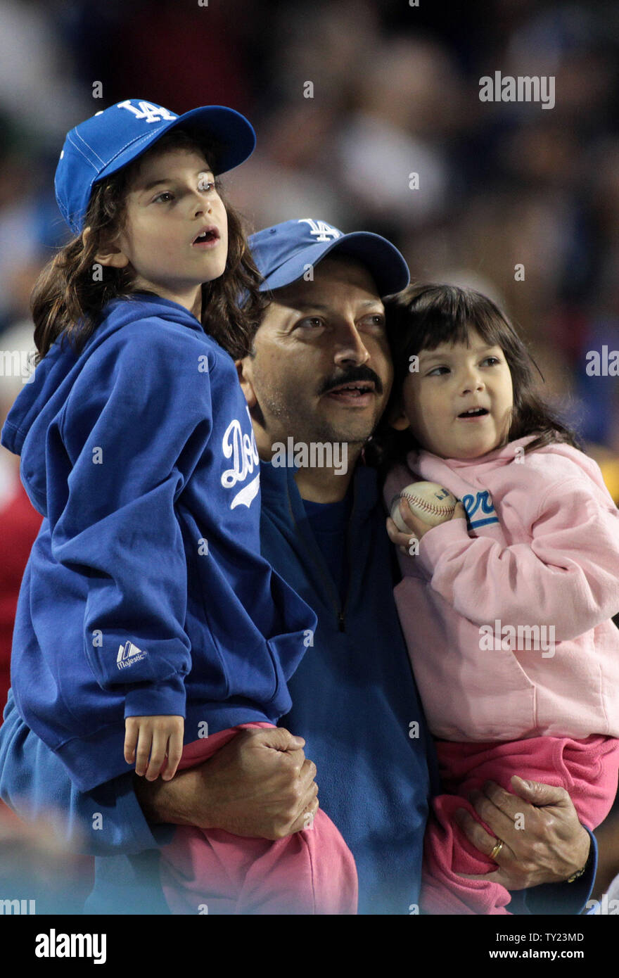 Selig family hi-res stock photography and images - Alamy