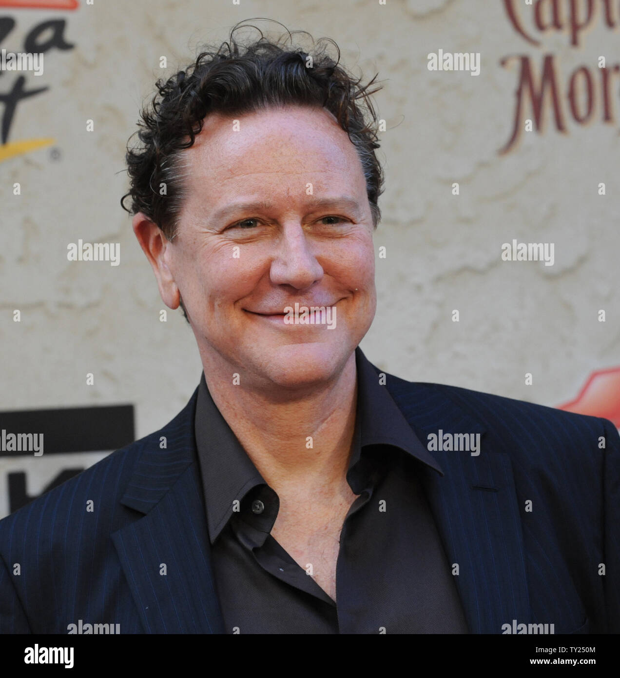 Neil Judge's Instagram, Twitter & Facebook on IDCrawl