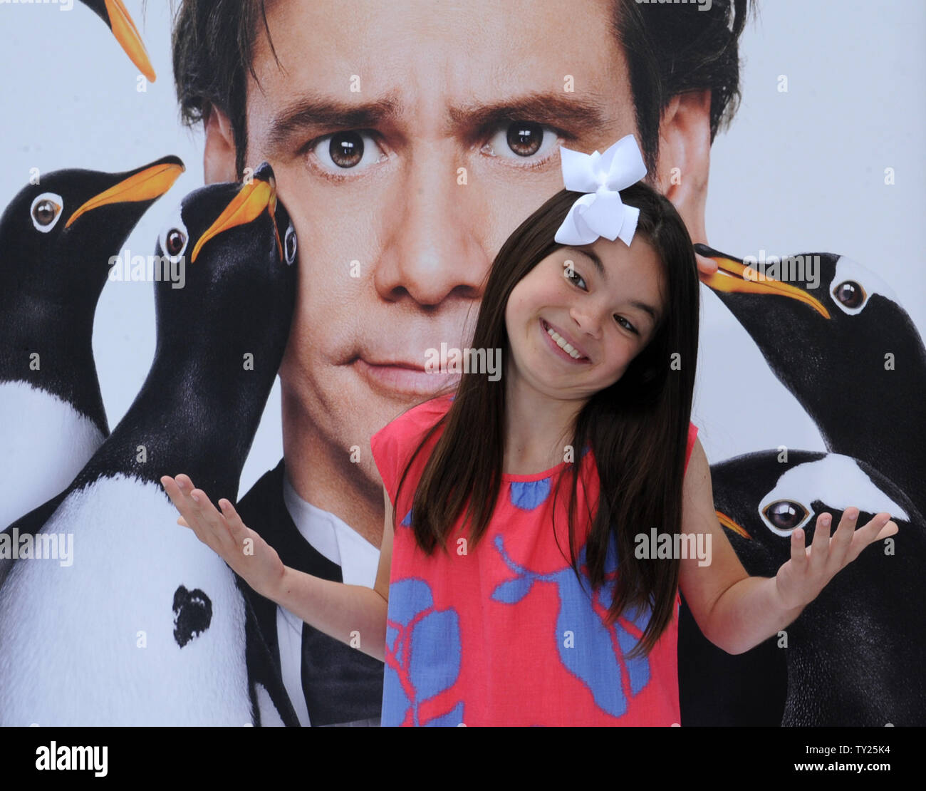 Mr bender hi-res stock photography and images - Alamy