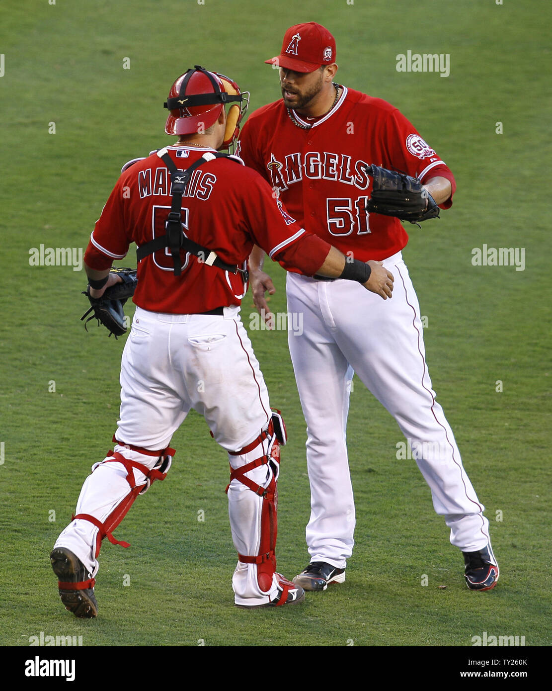 Jordan walden jeff mathis hi-res stock photography and images - Alamy