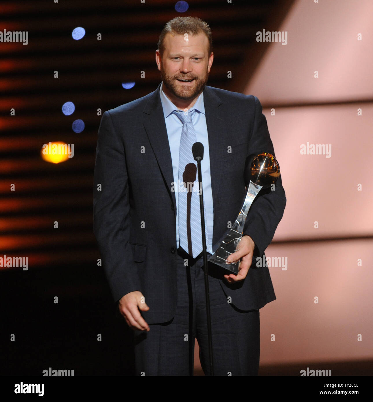 Boston actors hi-res stock photography and images - Alamy