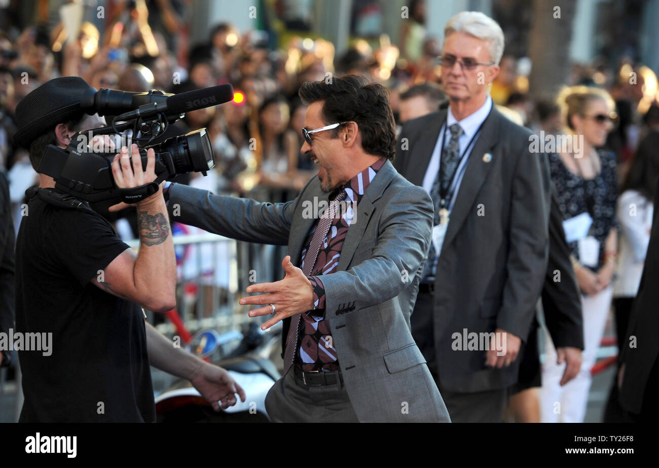 Haley atwell captain hi-res stock photography and images - Alamy