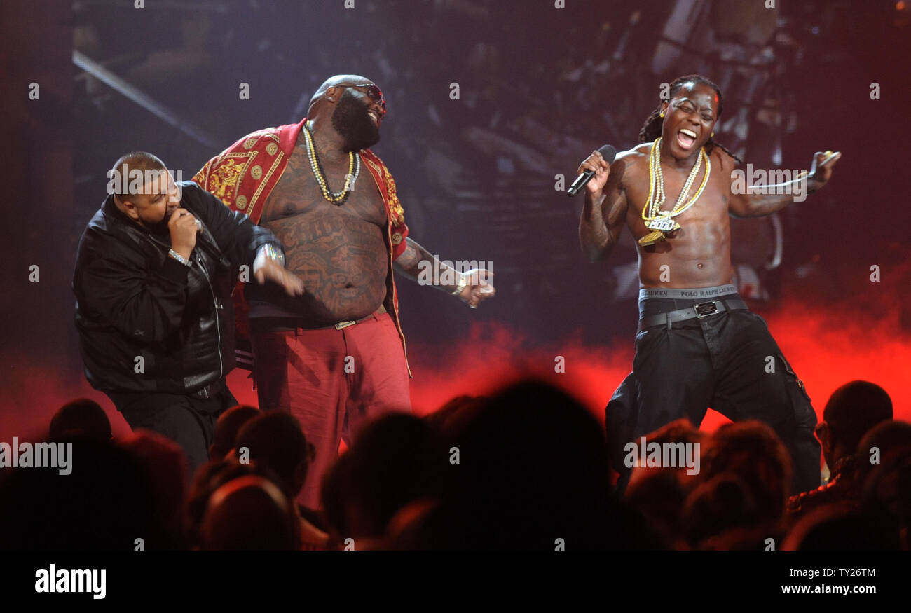 Ace hood hi-res stock photography and images - Alamy