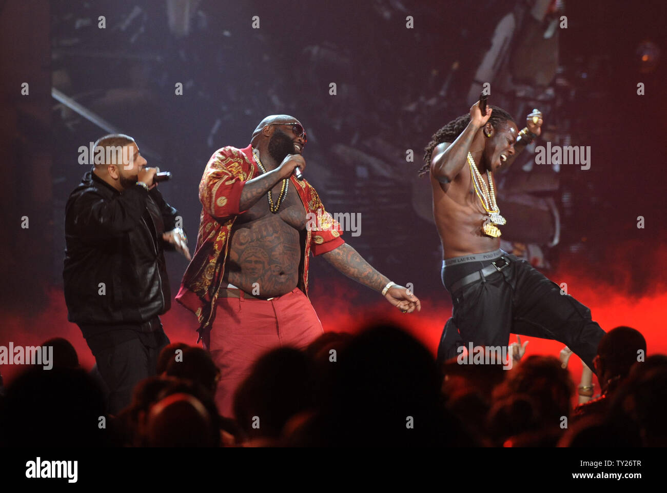 Ace hood where hi-res stock photography and images - Alamy