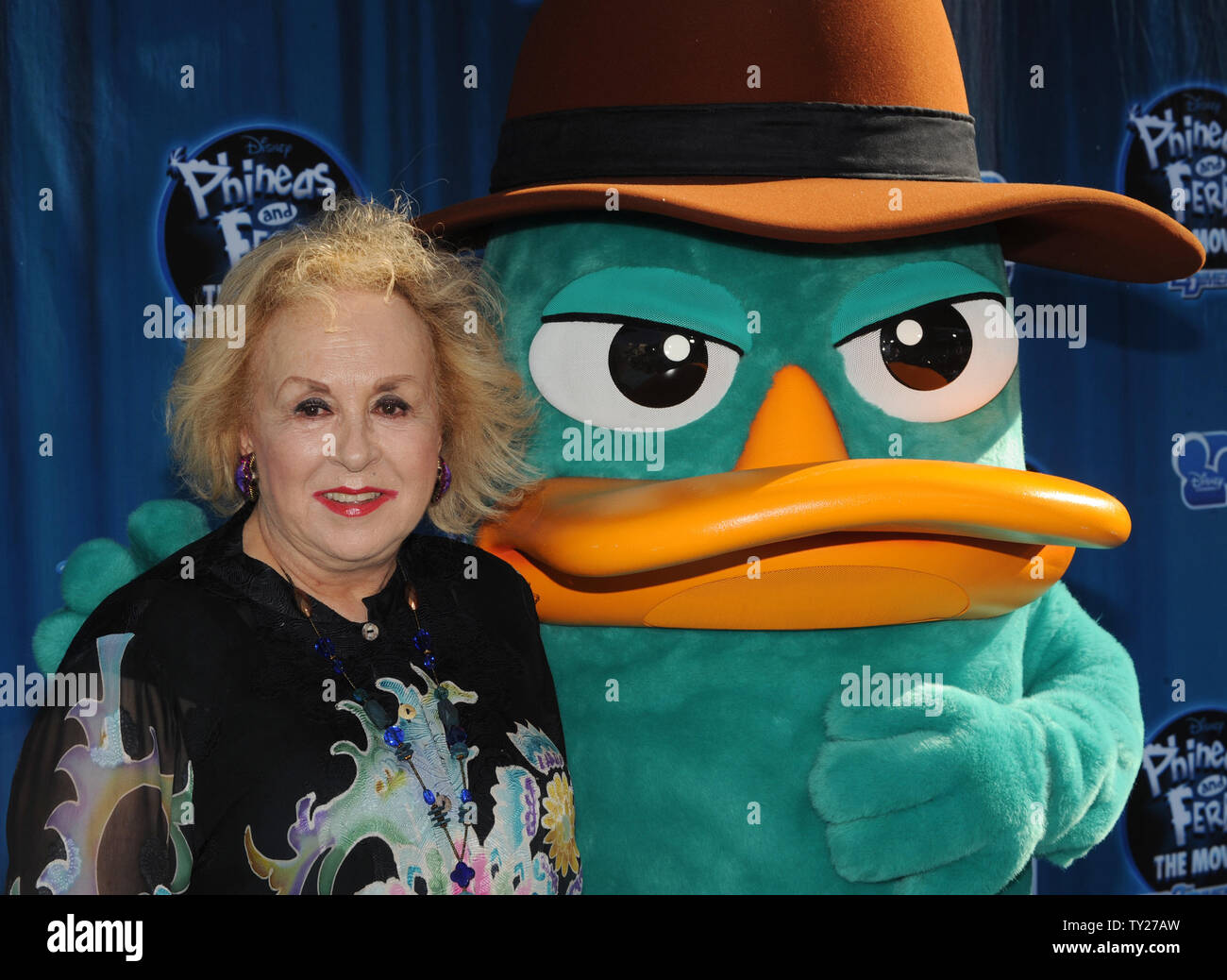 Phineas Gage Costume