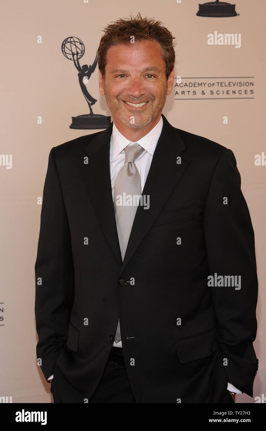 Leonard h goldenson theatre hi-res stock photography and images - Alamy