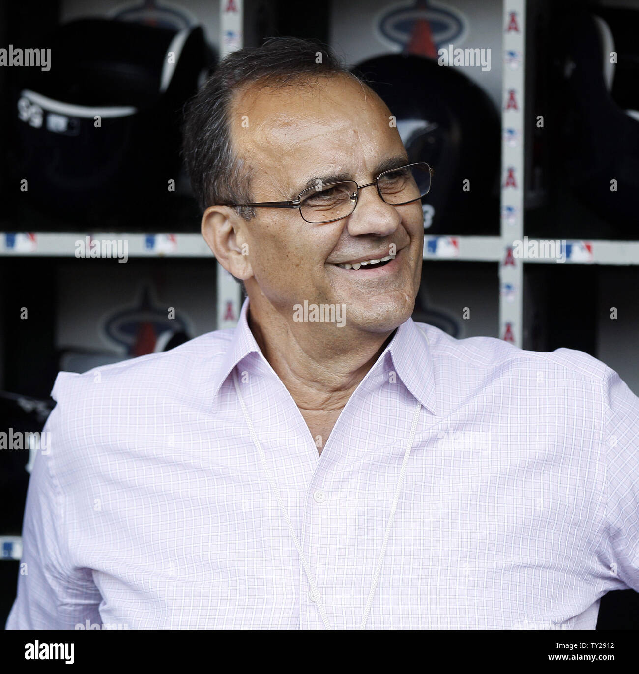 League of angels hi-res stock photography and images - Alamy