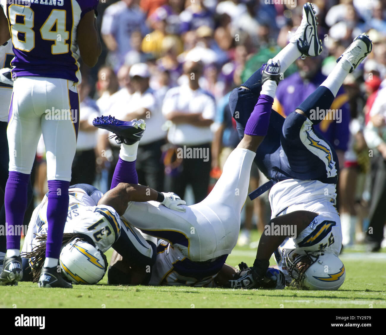 Stephen Cooper High Resolution Stock Photography and Images - Alamy