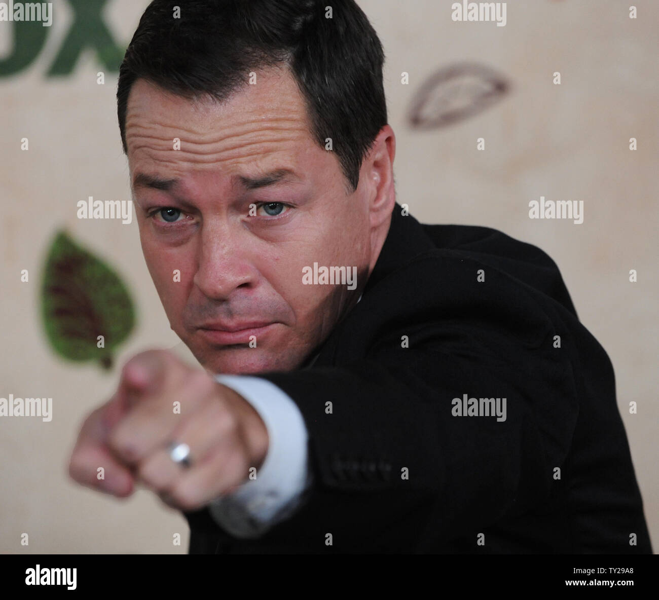 Gregory stewart hi-res stock photography and images - Alamy