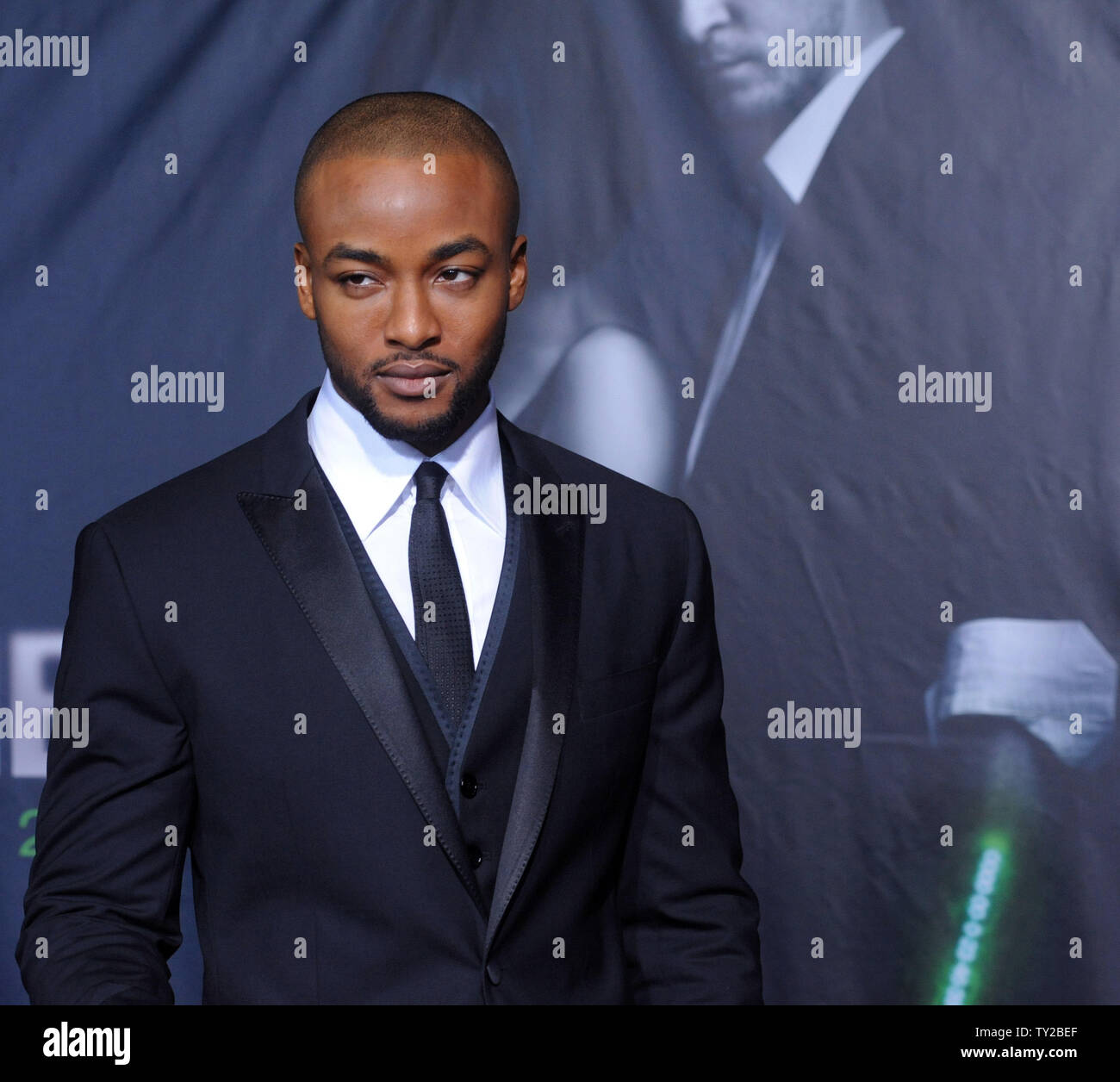 Collins pennie in time premiere hi-res stock photography and images - Alamy