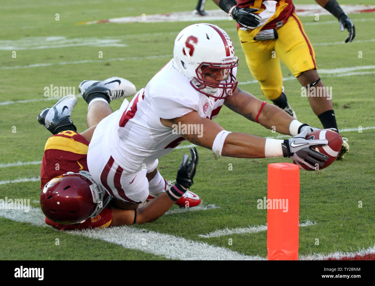 J r tavai hi-res stock photography and images - Alamy