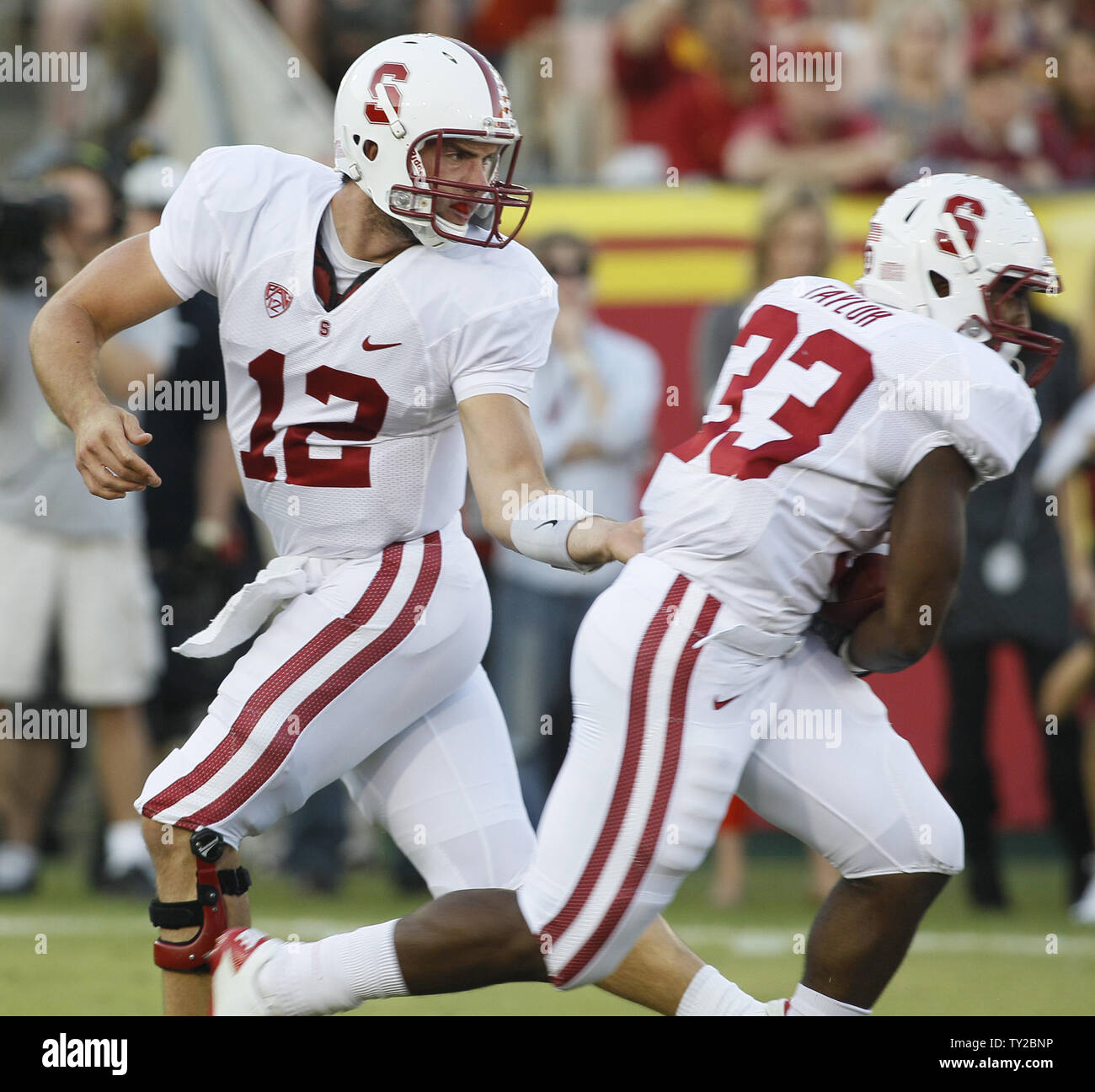 Stepfan taylor hi-res stock photography and images - Alamy