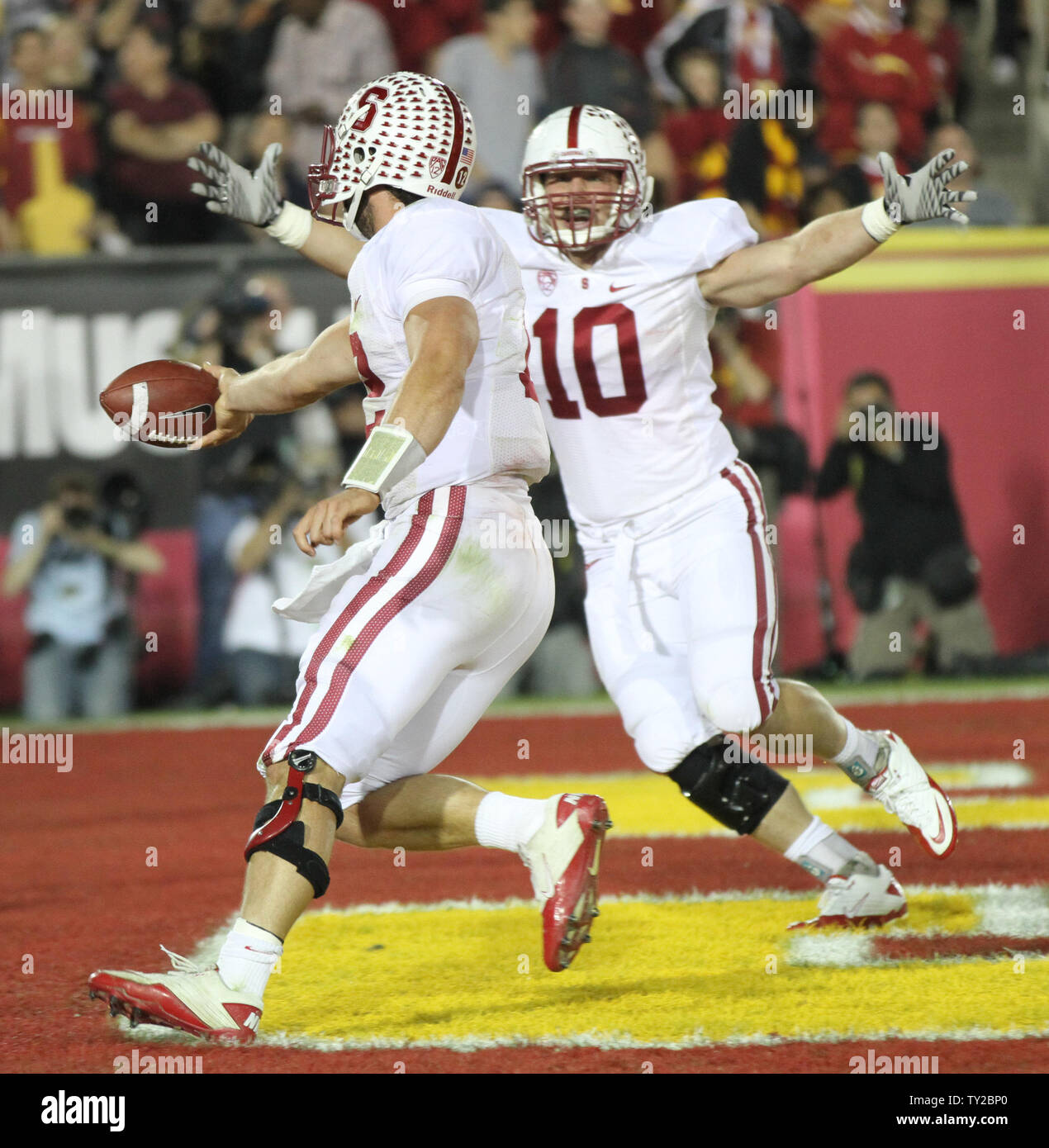 Geoff meinken hi-res stock photography and images - Alamy