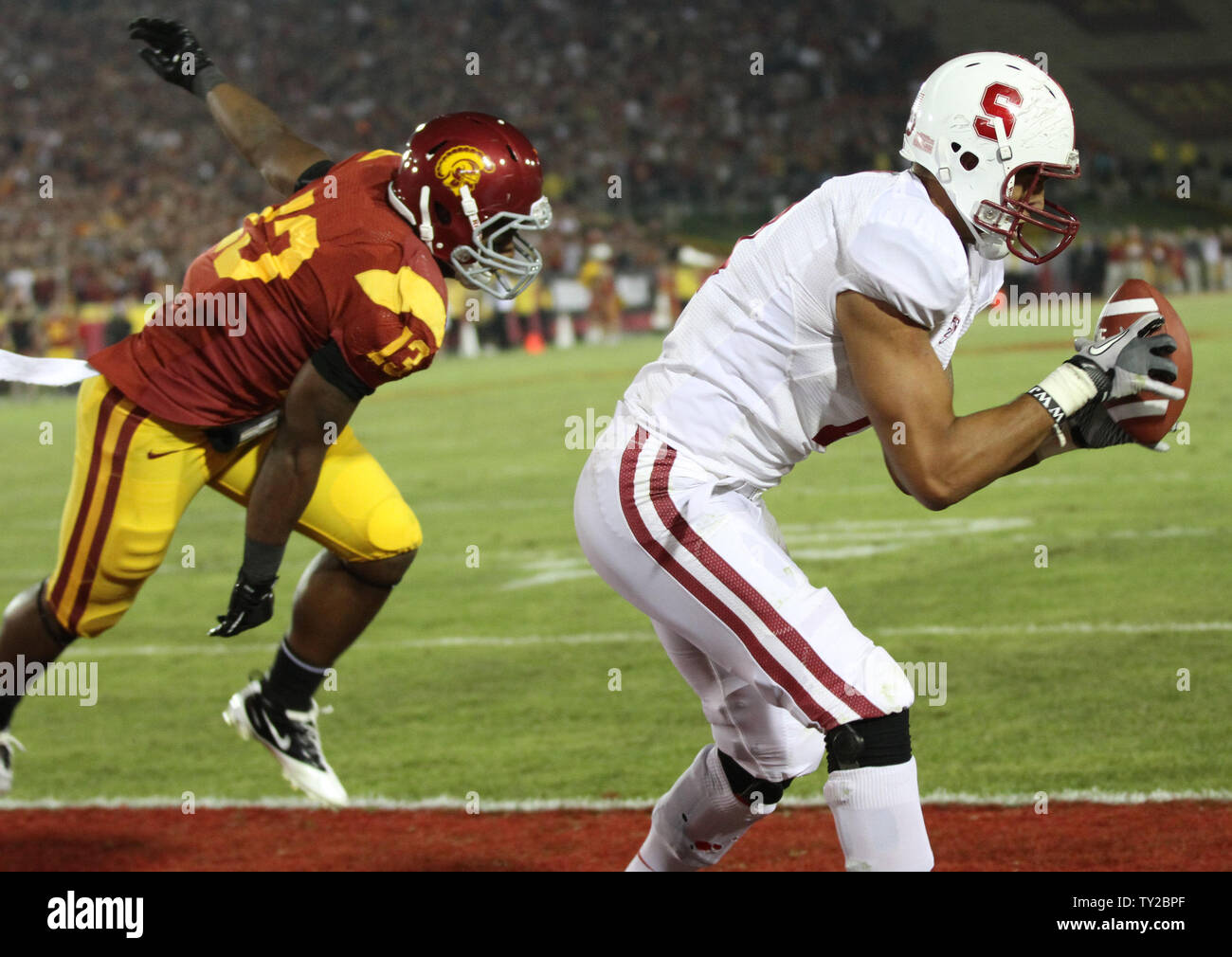 Lori levine hi-res stock photography and images - Alamy