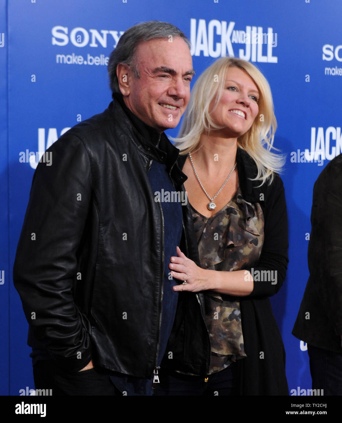 Katie mcneil hi-res stock photography and images - Alamy