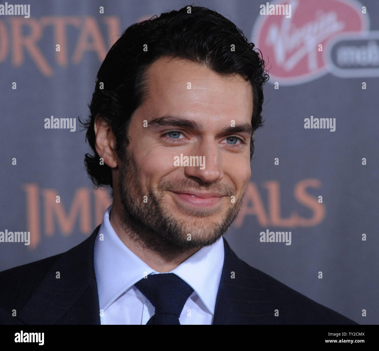 Immortals Cast Immortals (2011) | Rotten Tomatoes