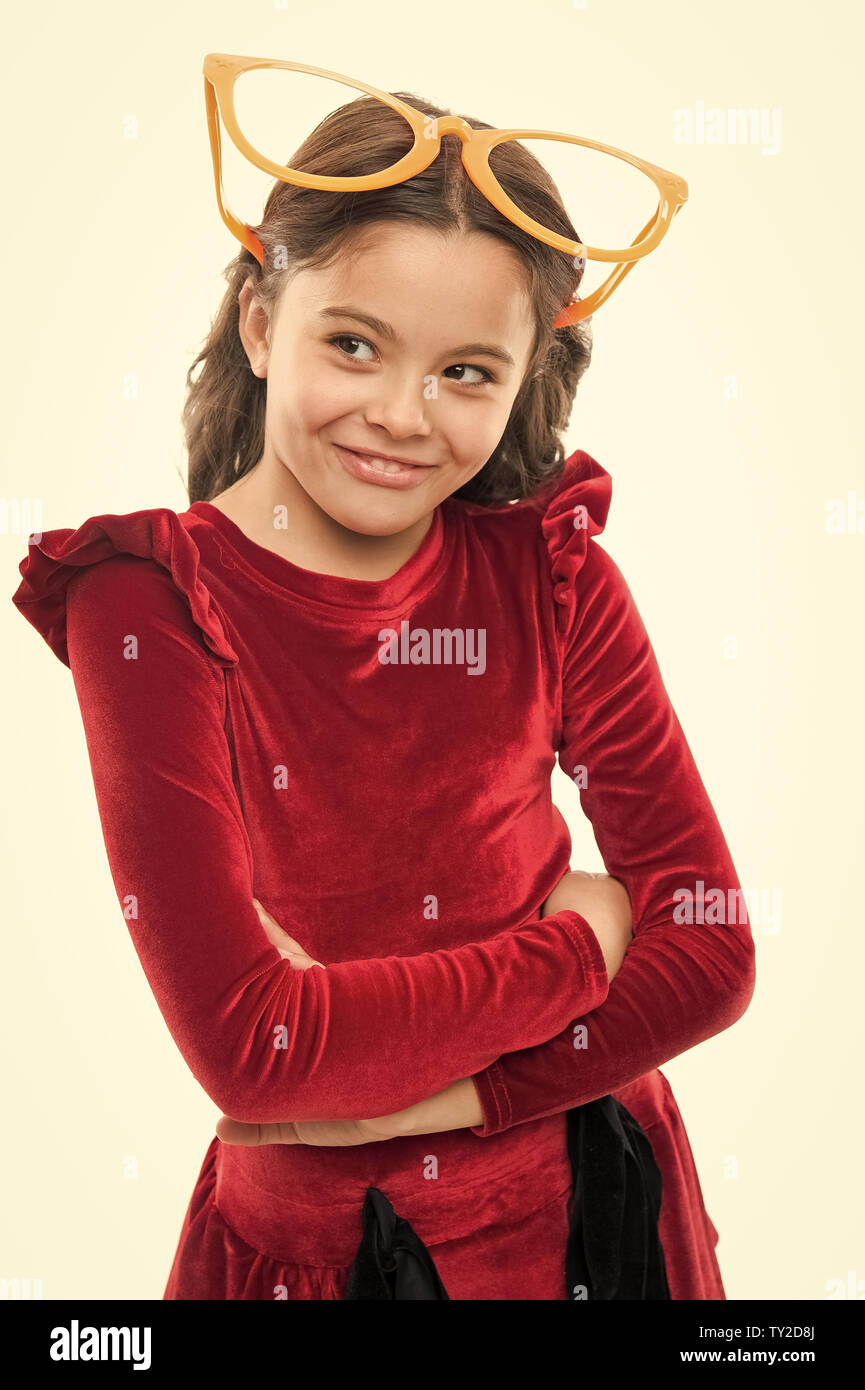 Eyesight and health. Optics and eyesight treatment. Effective exercise ...