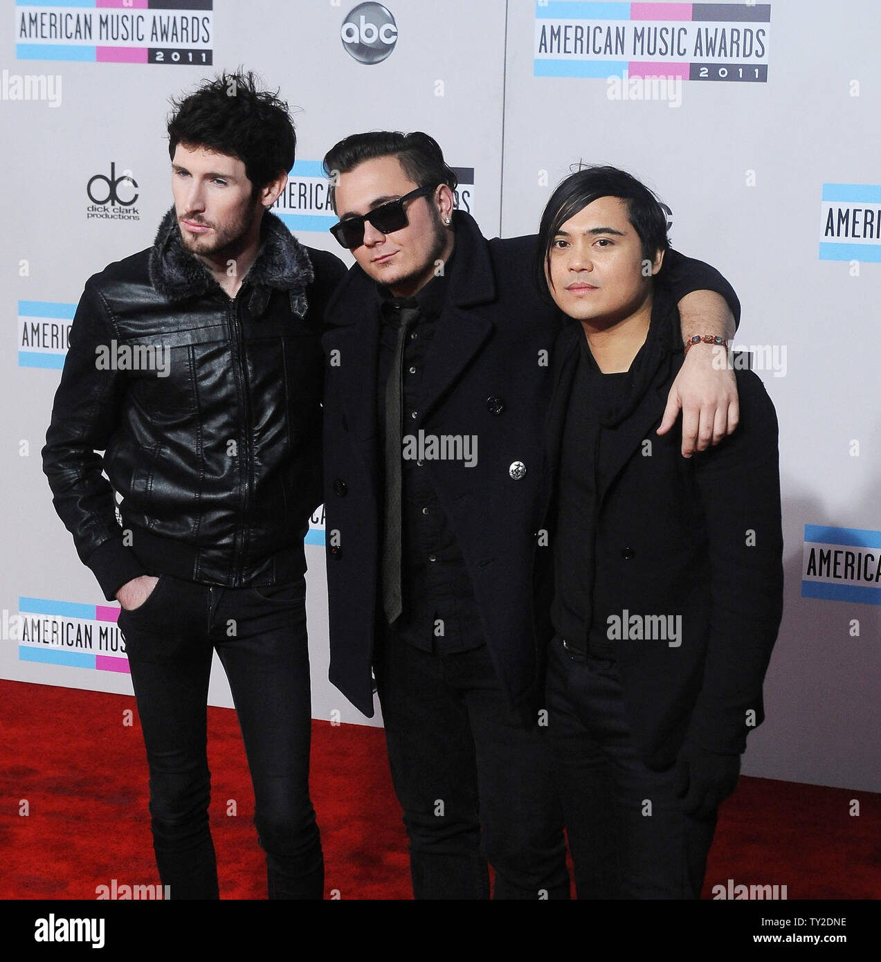 Mason musso hi-res stock photography and images - Alamy